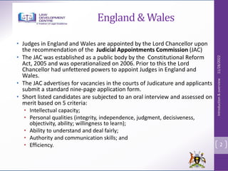 Comparative Judicial Systems.pptx