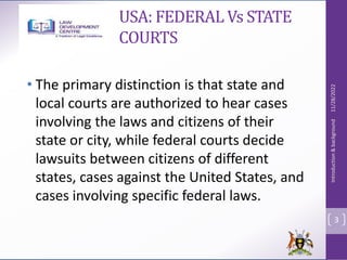 Comparative Judicial Systems.pptx