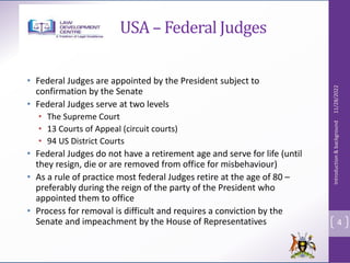 Comparative Judicial Systems.pptx