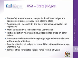 Comparative Judicial Systems.pptx