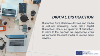 4. Are You Digital Distracted.pptx