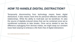 4. Are You Digital Distracted.pptx
