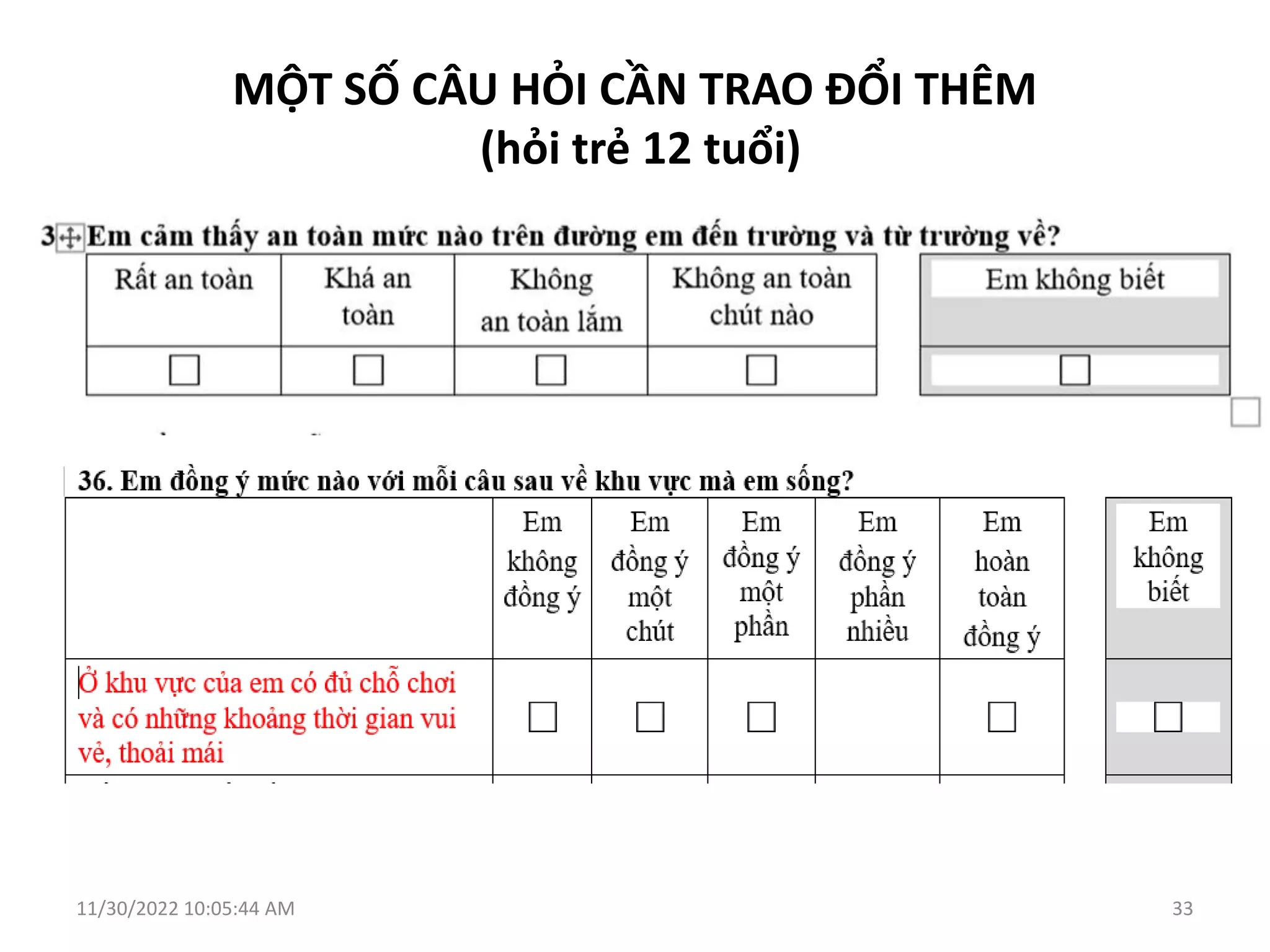 4. Phuong phap dieu tra bang bang hoi.ppt