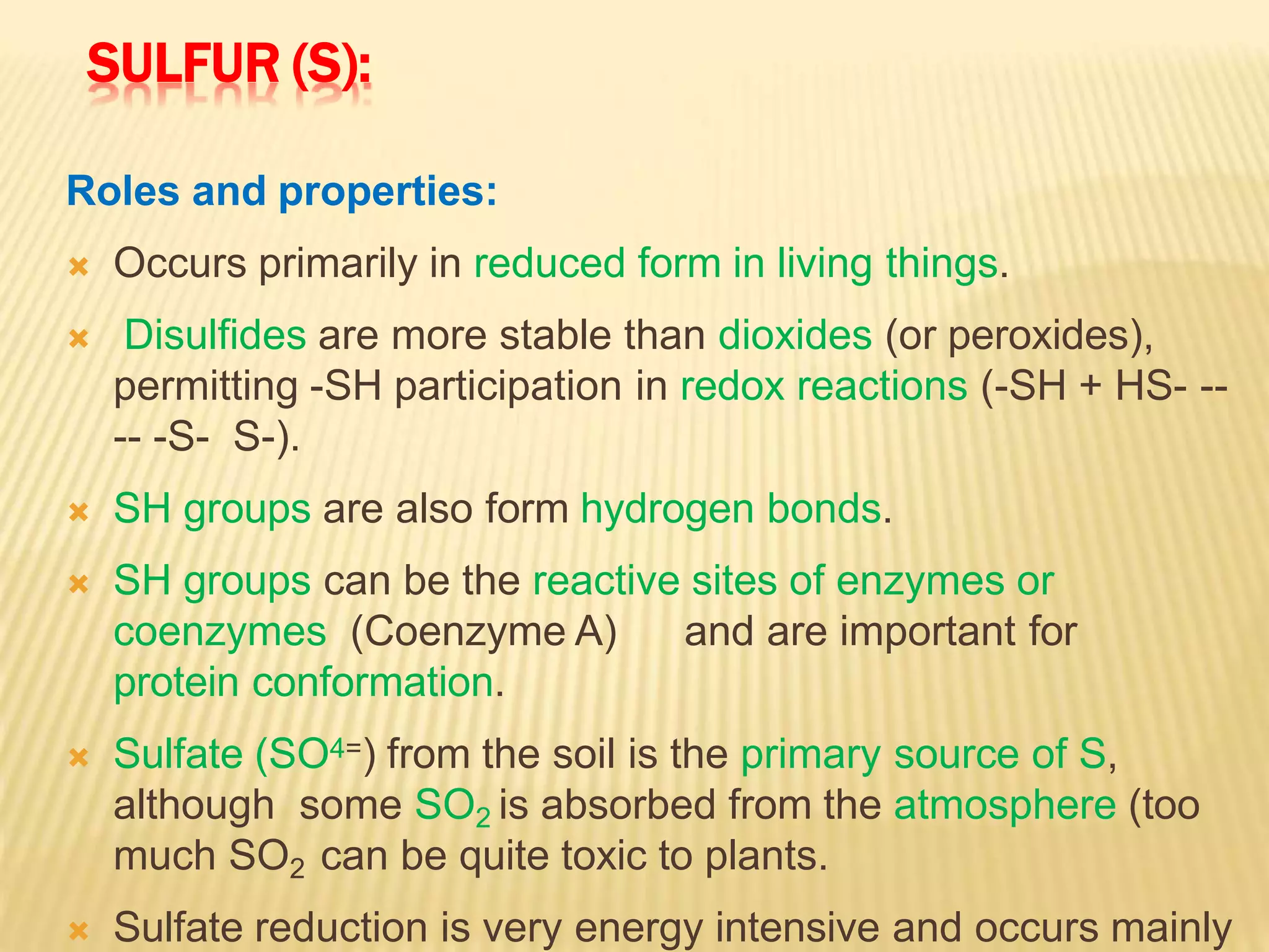 4. Minerals ppt.pptx