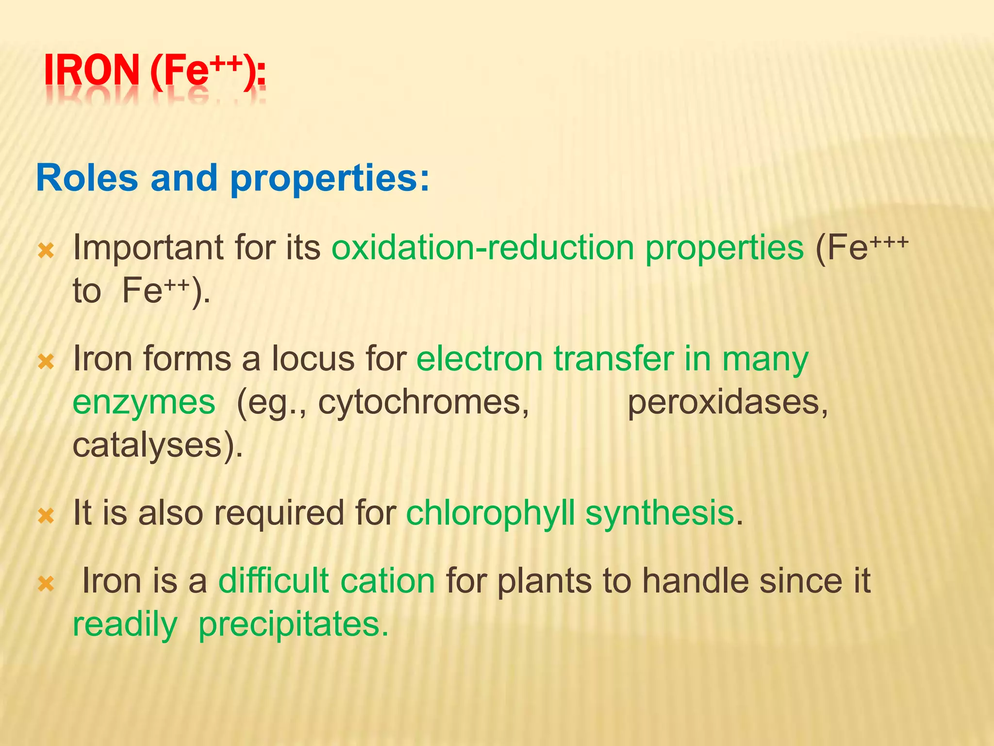 4. Minerals ppt.pptx
