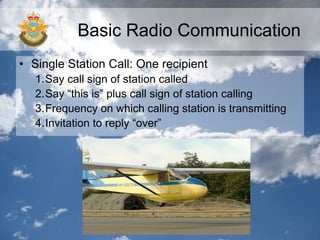 4.02-Basic-Radio-Communications.ppt | Law