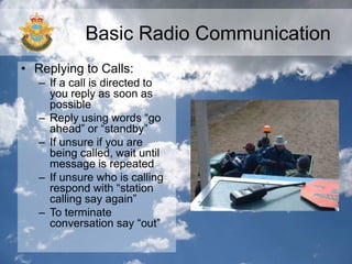 4.02-Basic-Radio-Communications.ppt