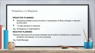 4.types of plans.ppt