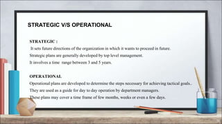 4.types of plans.ppt