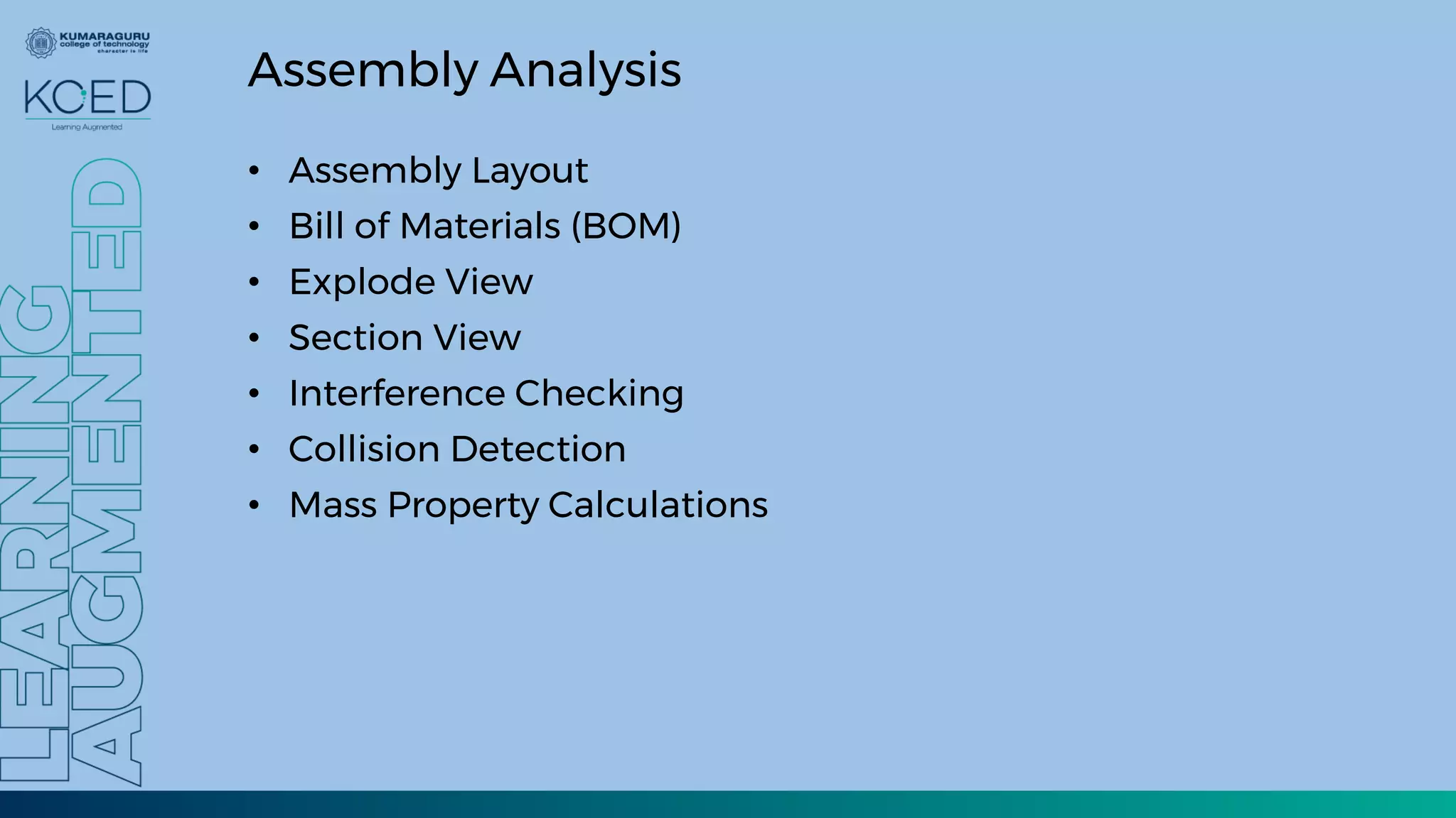4.1.Assembly Modeling.pptx