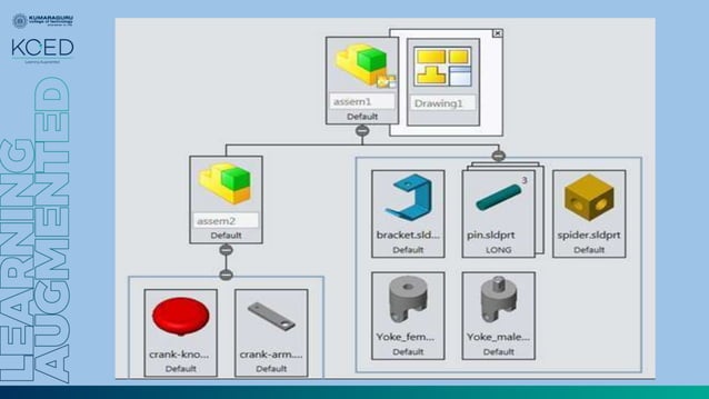 4.1.Assembly Modeling.pptx