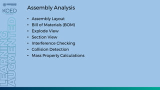 4.1.Assembly Modeling.pptx