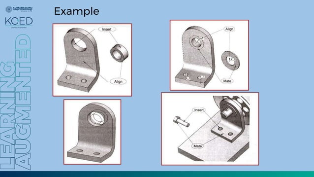 4.1.Assembly Modeling.pptx
