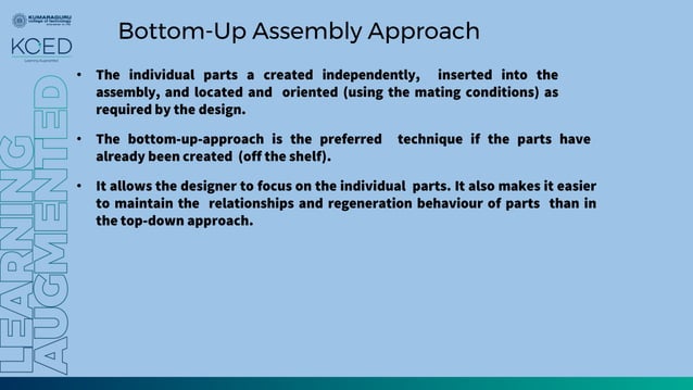 4.1.Assembly Modeling.pptx