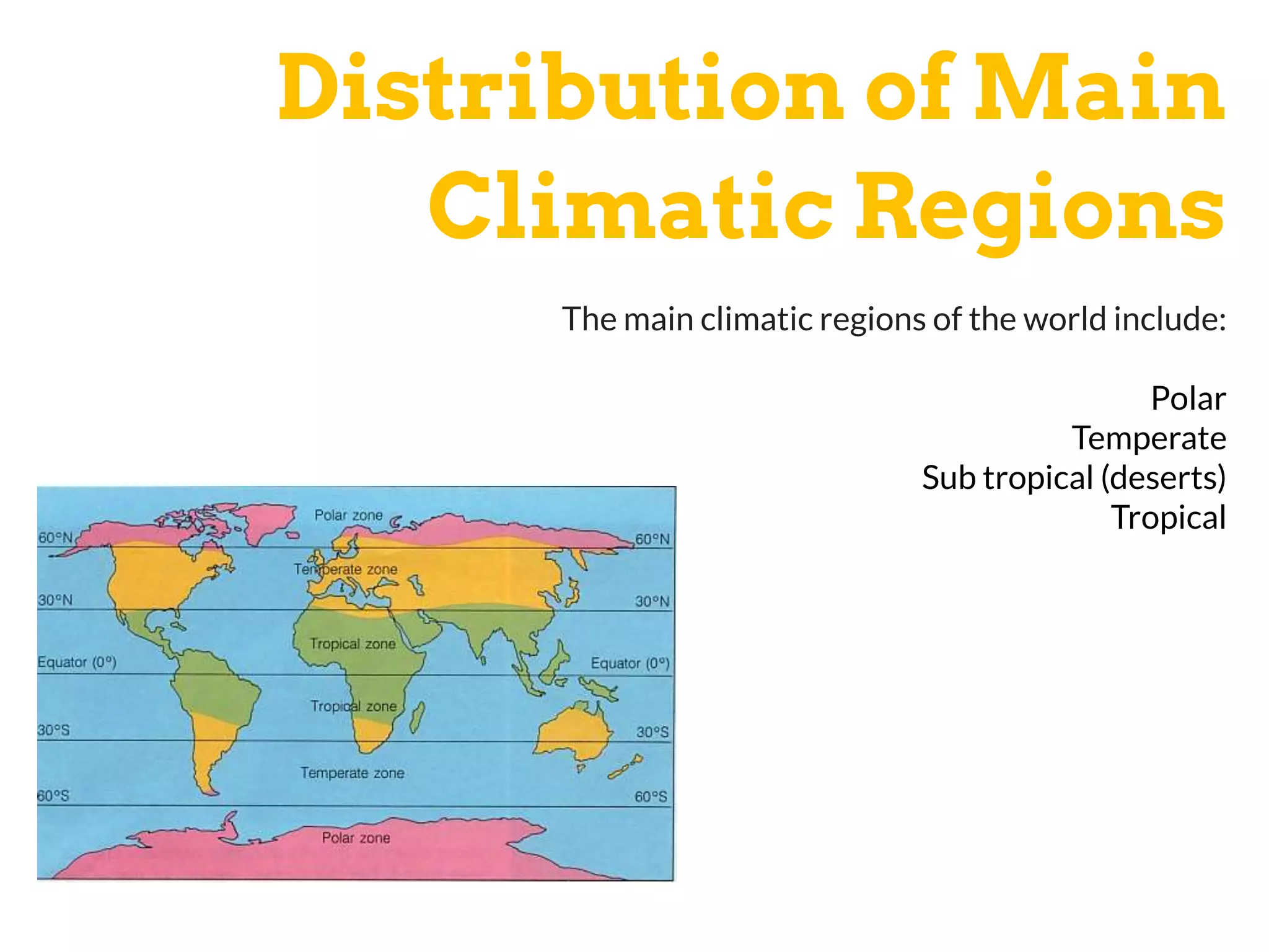 Global-Circulation-of-the-Atmosphere.pptx