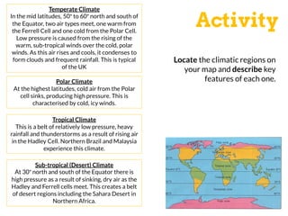 Global-Circulation-of-the-Atmosphere.pptx