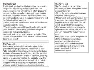 Global-Circulation-of-the-Atmosphere.pptx