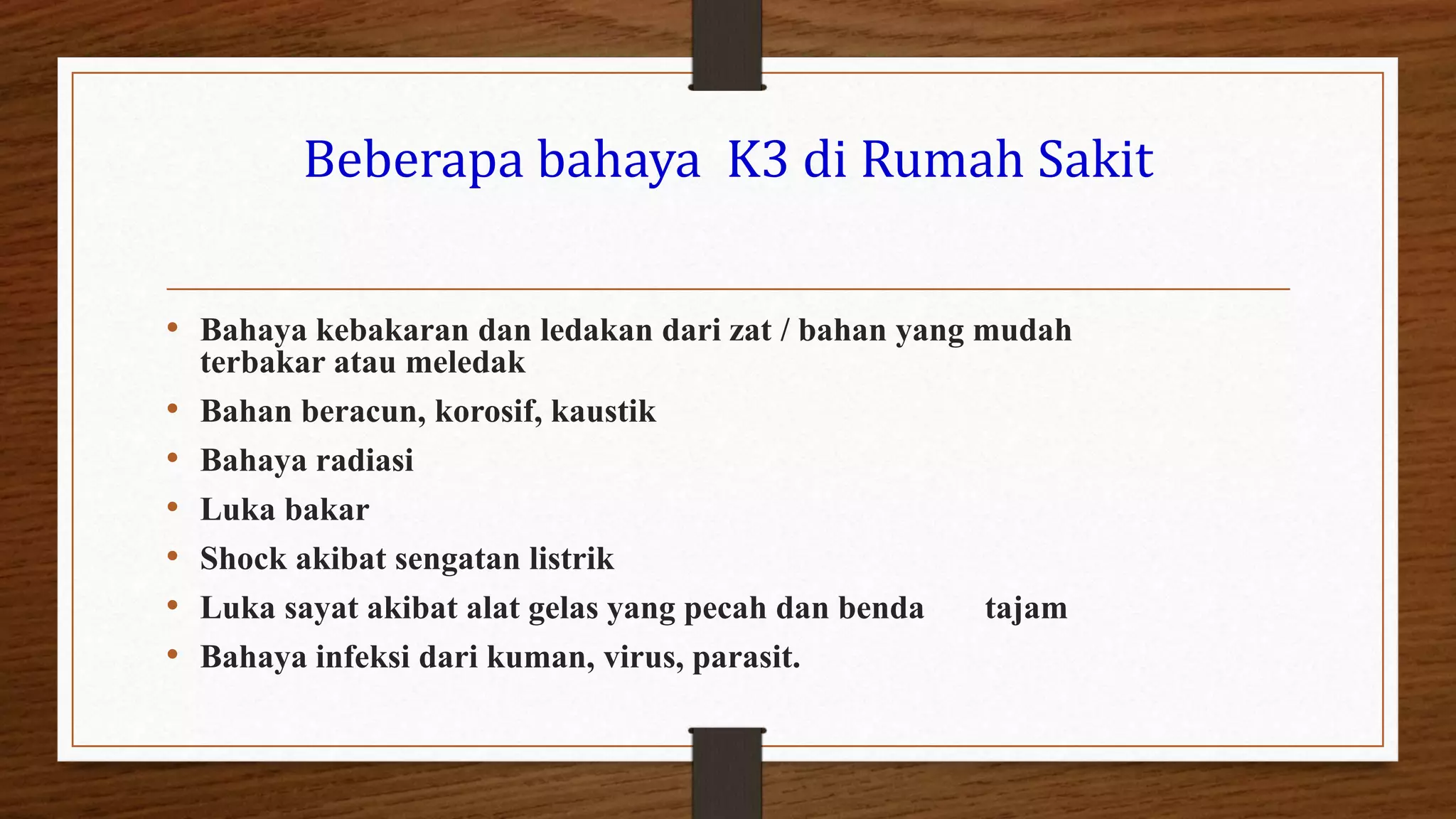4. K3RS Power Point - dr. Innes.pptx