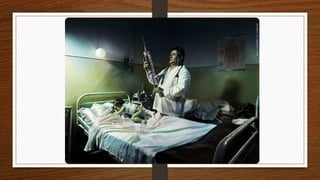 4. K3RS Power Point - dr. Innes.pptx