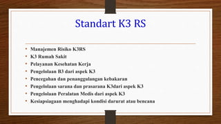 4. K3RS Power Point - dr. Innes.pptx