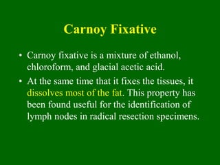 4. Handling of surgical Specimens - II.pdf