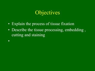 4. Handling of surgical Specimens - II.pdf