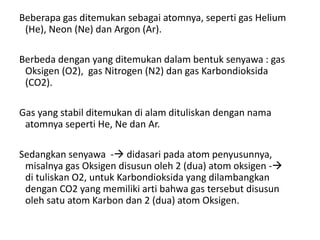 4. IKATAN KIMIA Tahun 2021.ppt