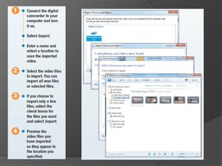 Specialized Application.pdf | Computer Animation | Computer Software and Applications