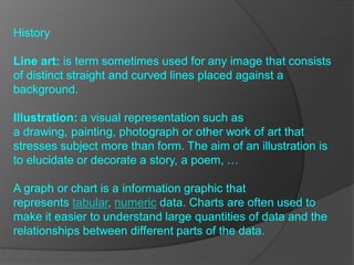 Specialized Application.pdf | Computer Animation | Computer Software ...