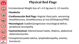 4. Common ailments in Elderly.pptx