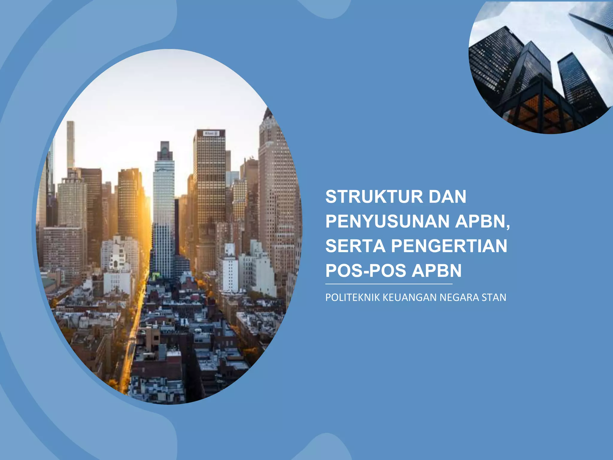 struktur dan penyusunan APBN.pptx