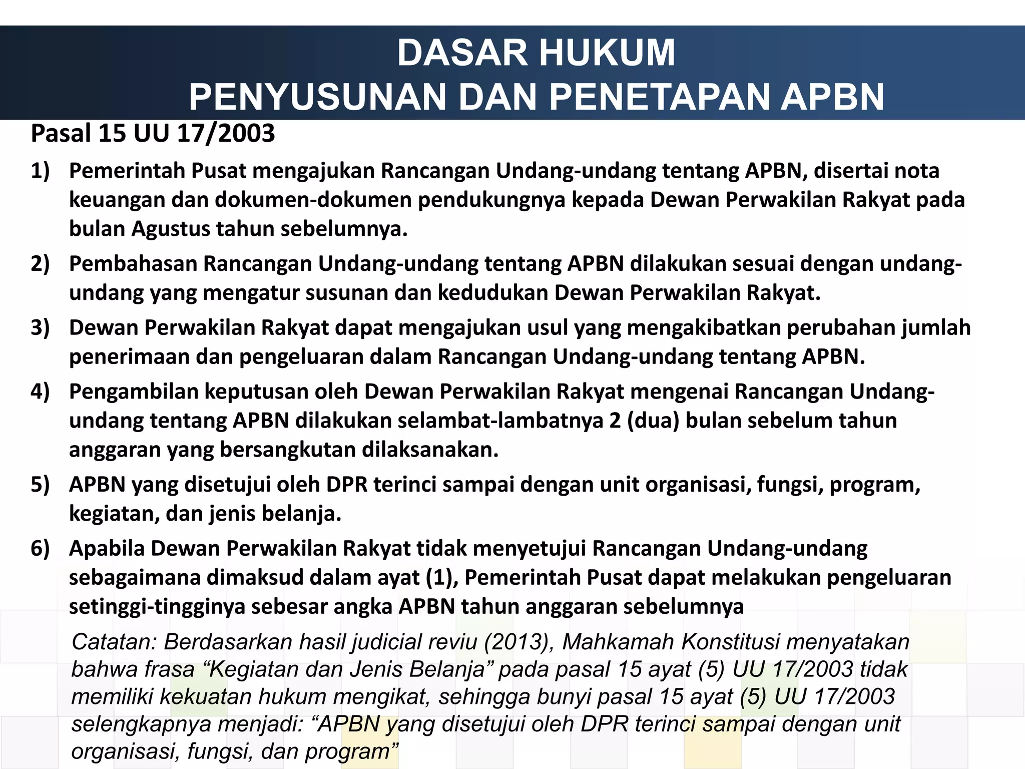 struktur dan penyusunan APBN.pptx