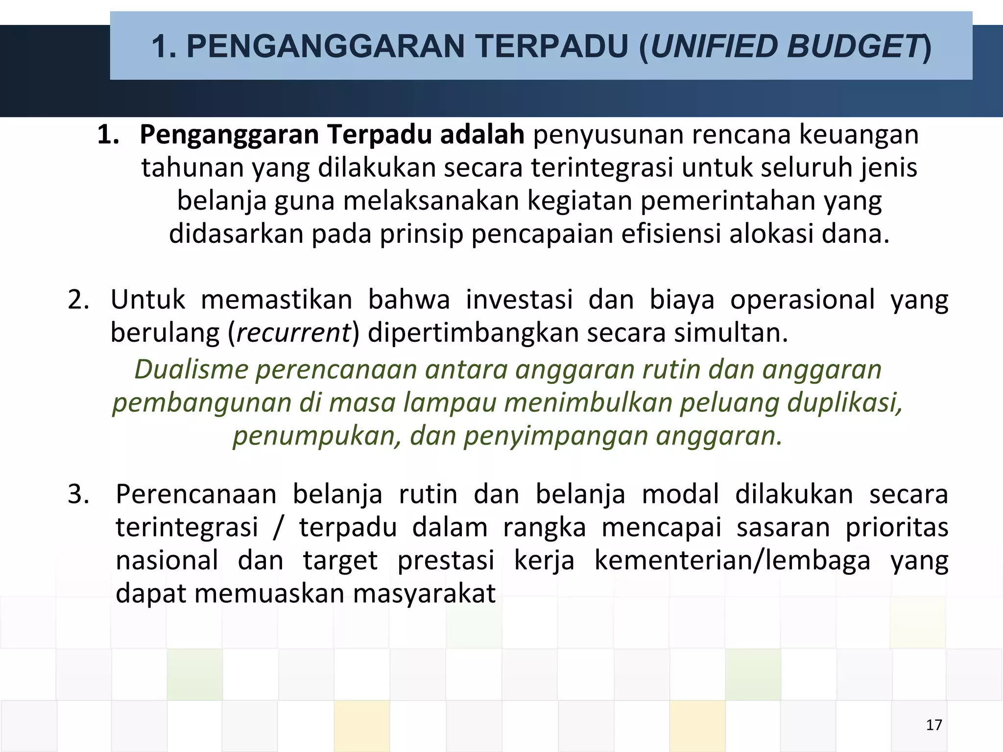 struktur dan penyusunan APBN.pptx