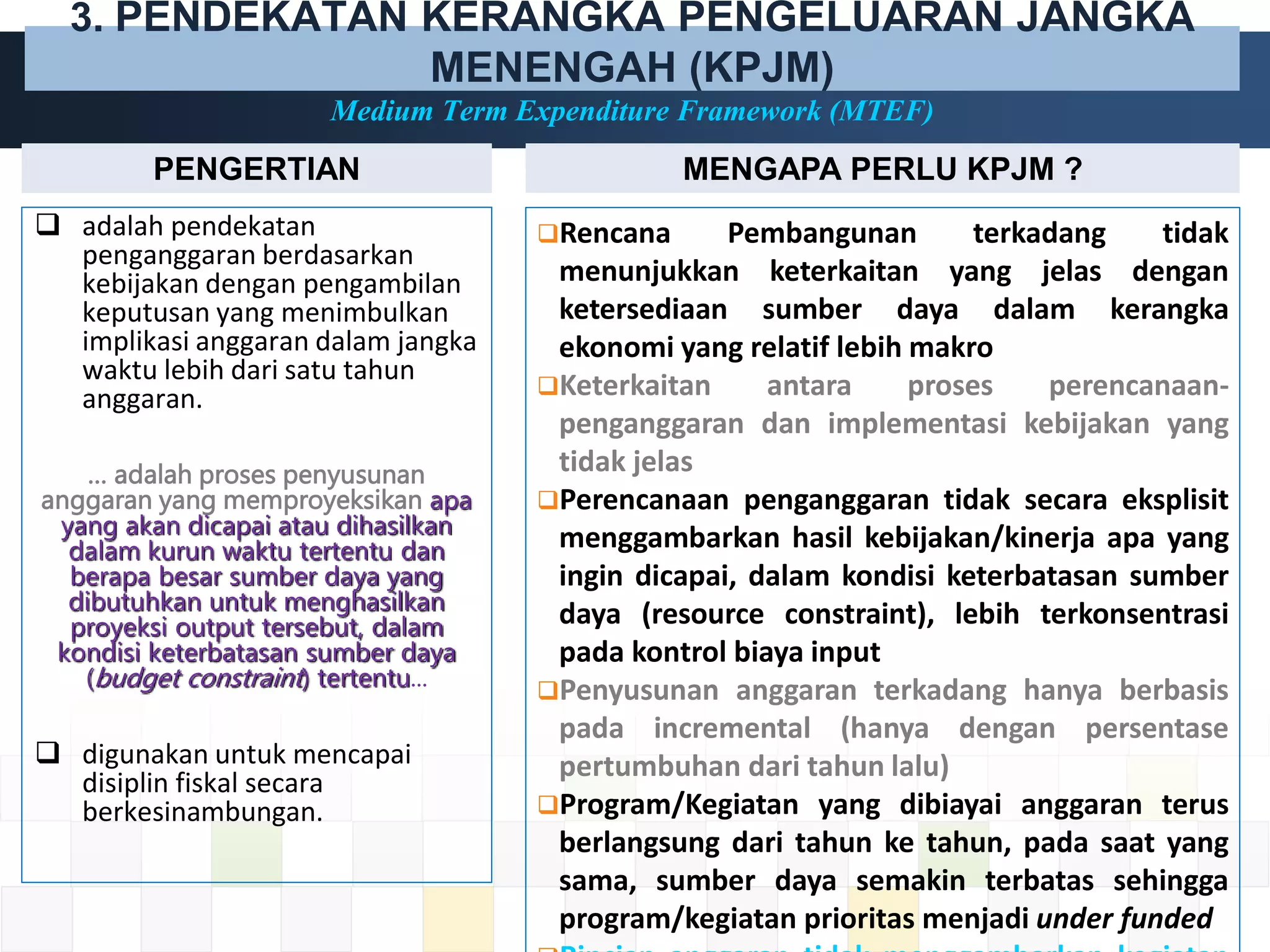 struktur dan penyusunan APBN.pptx