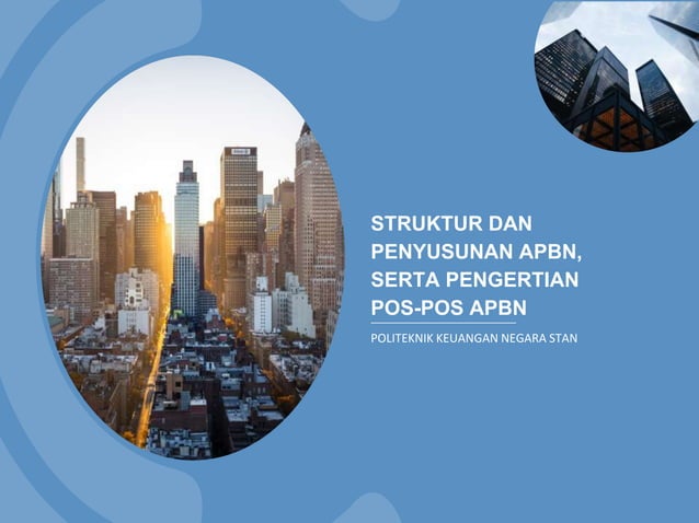struktur dan penyusunan APBN.pptx