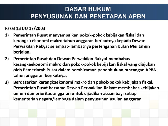 struktur dan penyusunan APBN.pptx