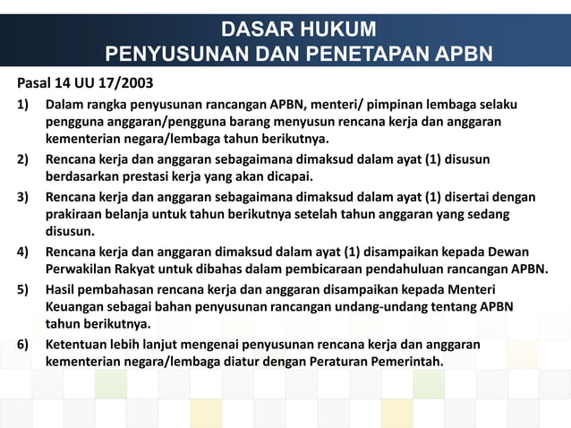 struktur dan penyusunan APBN.pptx