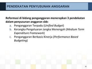 struktur dan penyusunan APBN.pptx