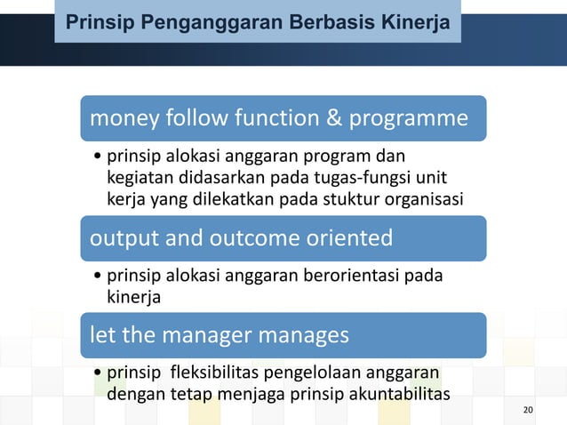 struktur dan penyusunan APBN.pptx