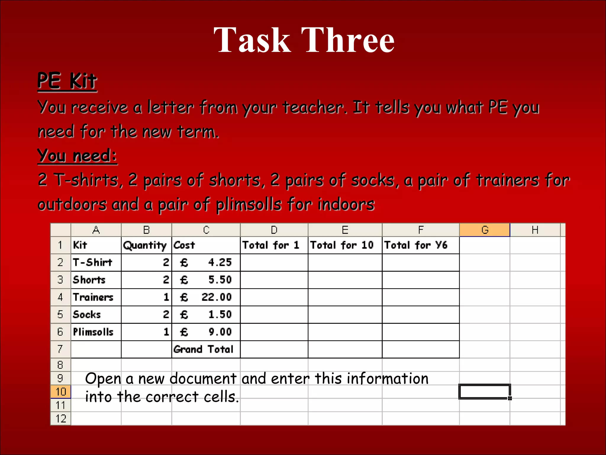 introduction to SPREADSHEETS.pptx