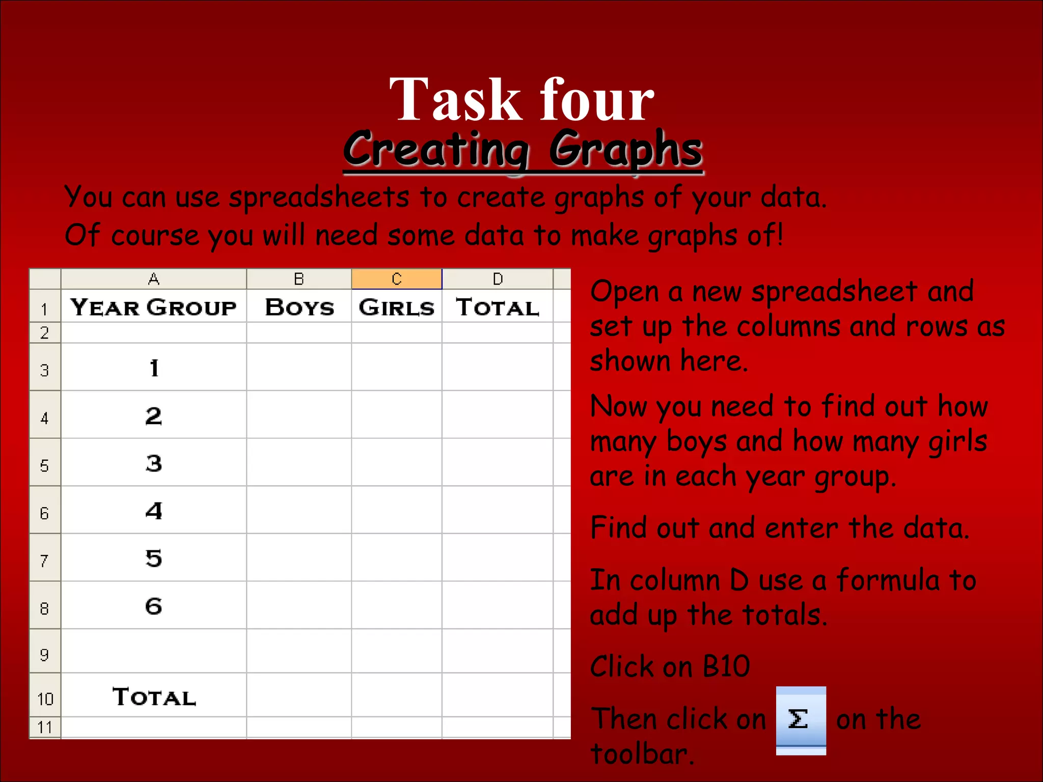 introduction to SPREADSHEETS.pptx