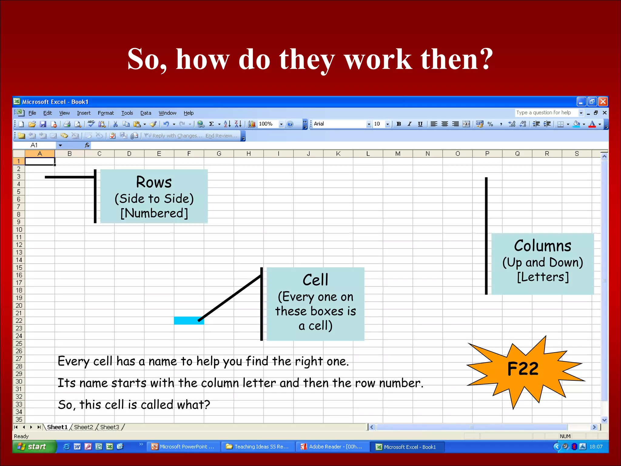 introduction to SPREADSHEETS.pptx