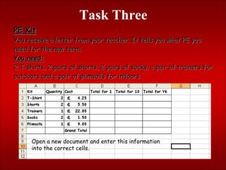 introduction to SPREADSHEETS.pptx