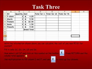 introduction to SPREADSHEETS.pptx