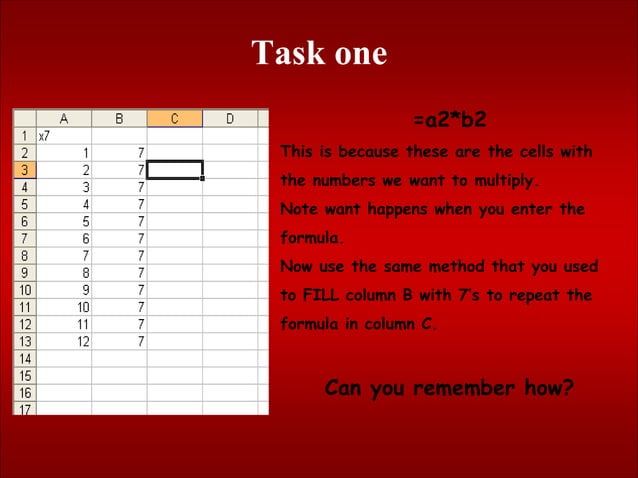 introduction to SPREADSHEETS.pptx