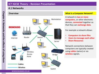 4.1 Networks.pdf
