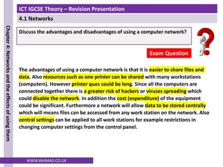 4.1 Networks.pdf