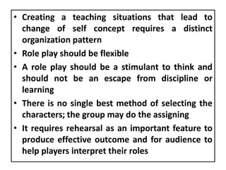 4. Mrs.K.Deepa - ROLE PLAY.pptx