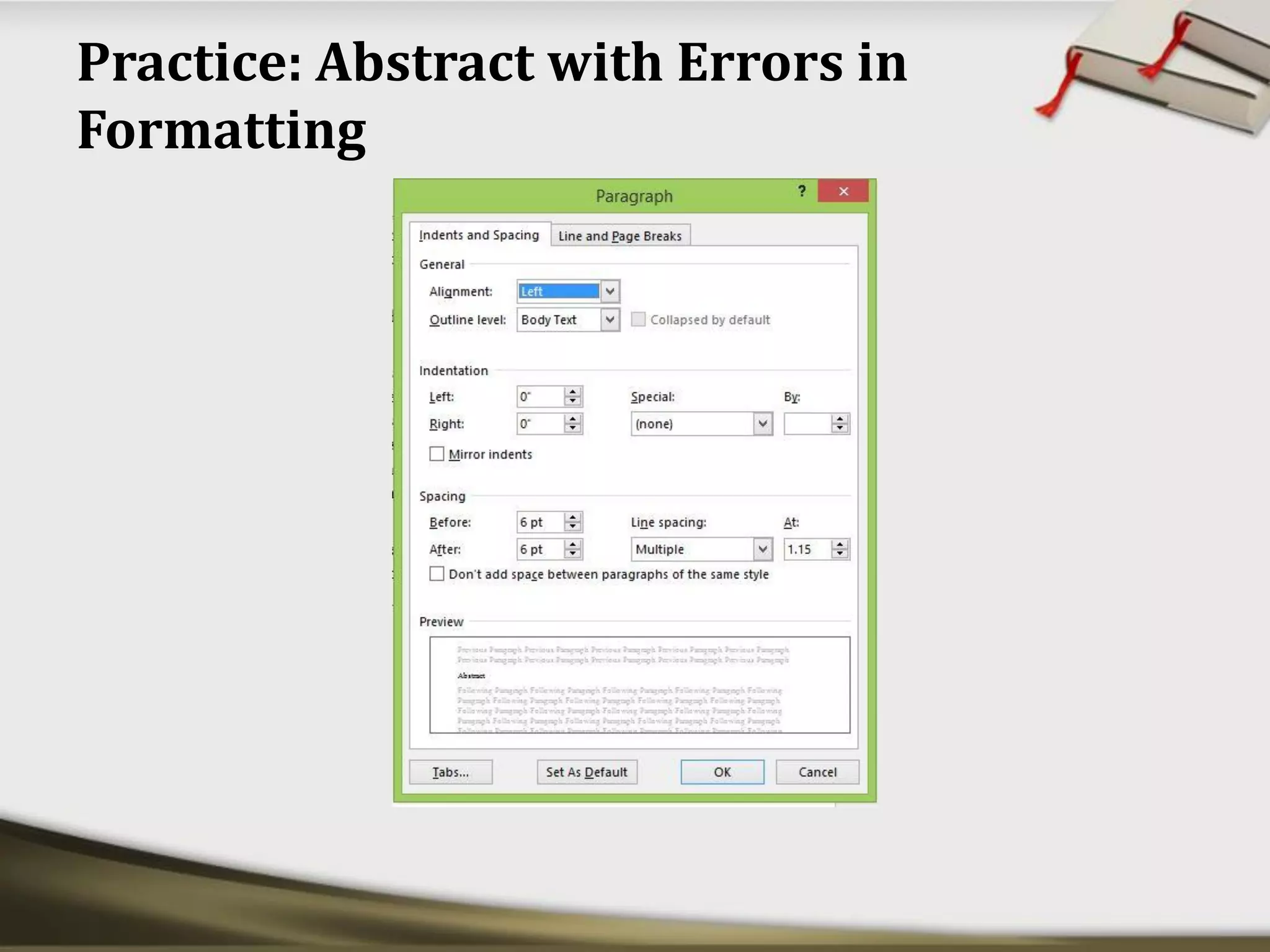 4.StepsofSubmissionProcess_PVS.pdf