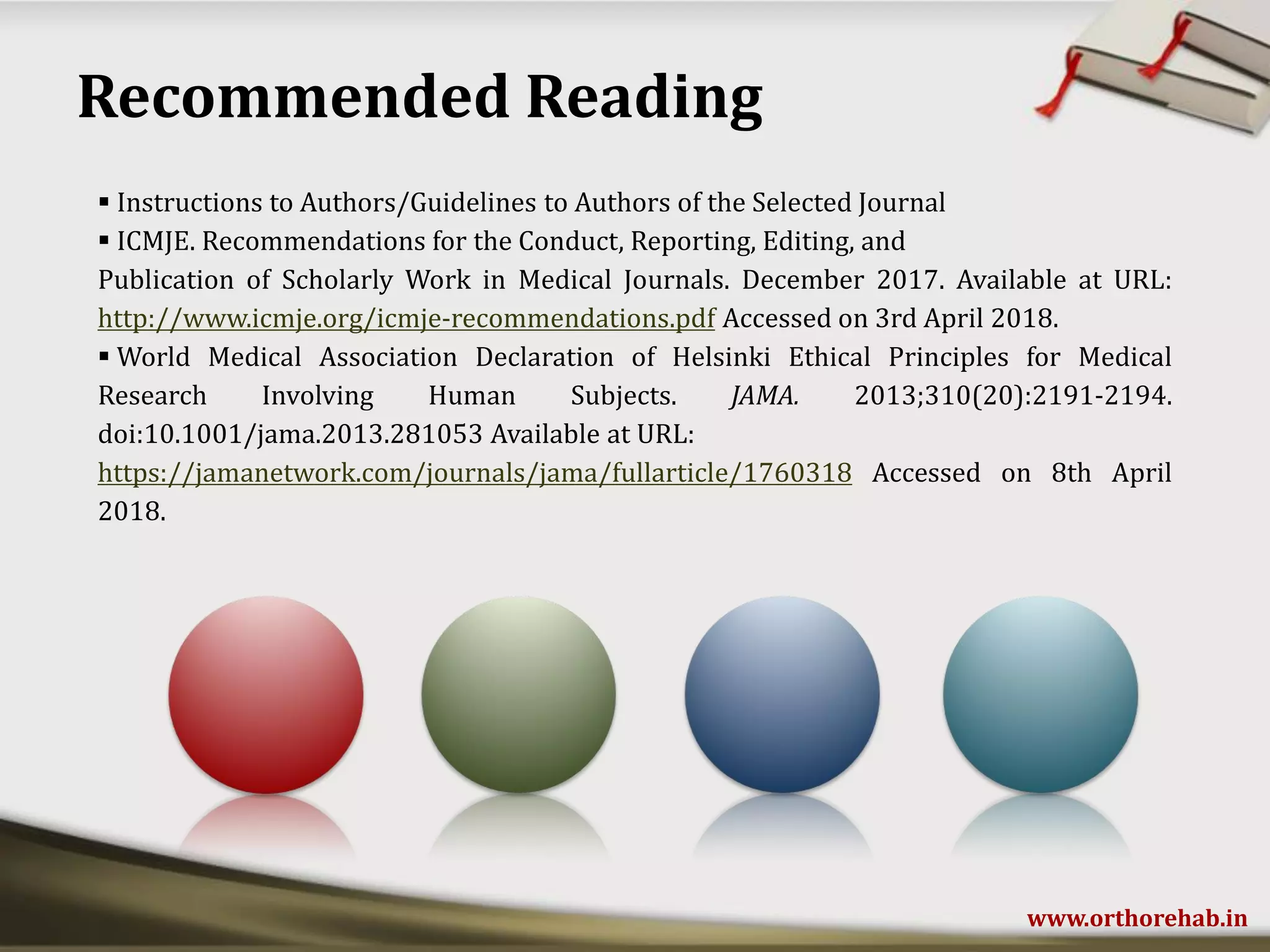 4.StepsofSubmissionProcess_PVS.pdf